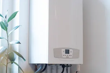 Le chauffage : les différents types et comment bien choisir